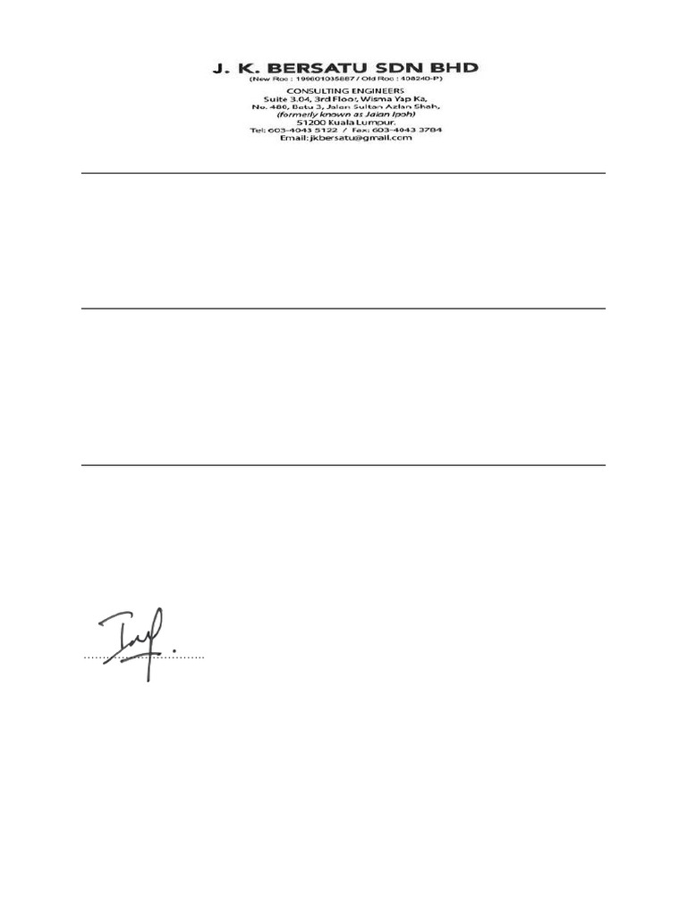 Memo 20- Material for Road Marking | PDF