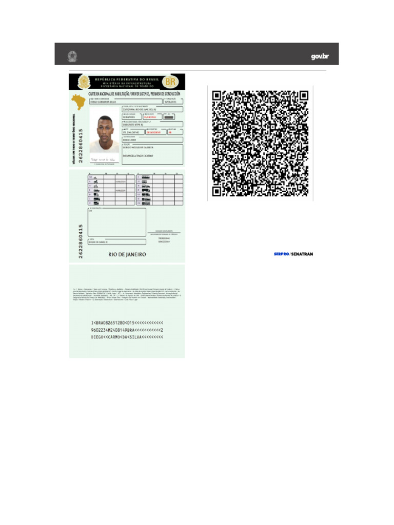 CNH-e-pdf DIEGO | PDF