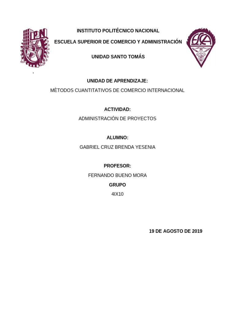 De Aqui Voy A Hacer Mi Tarea | PDF