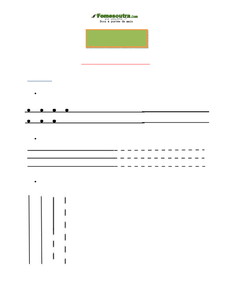 612aa6a9a9236pre-apprentissage-cours-francais-cp1 | PDF
