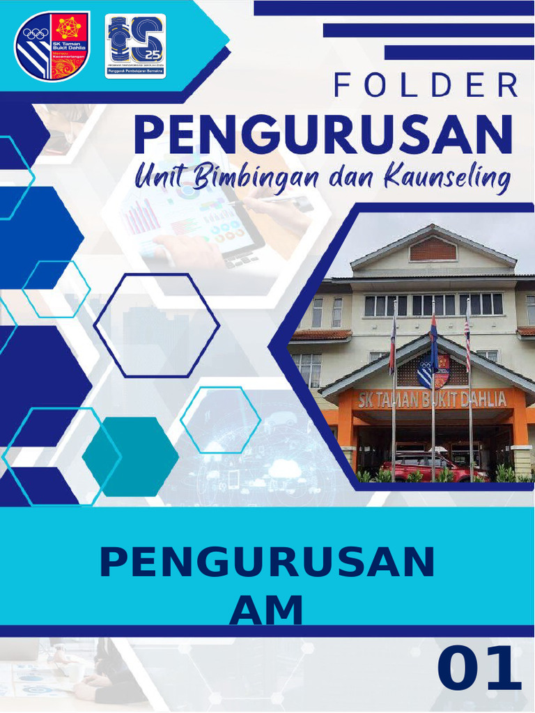 Cover Fail Ubk 2024 | PDF