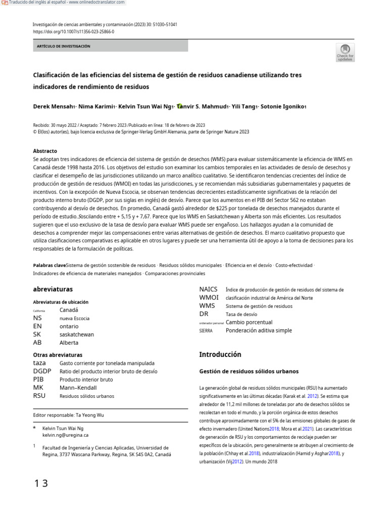 Articulo. Aplic 15pdf | PDF