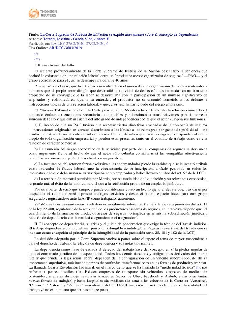 20-3-28 4 - 24 (PM) | PDF