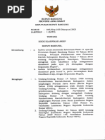 Analisis Isu Manajemen Asn Dan Smart Asn Di Unit Kerja | PDF