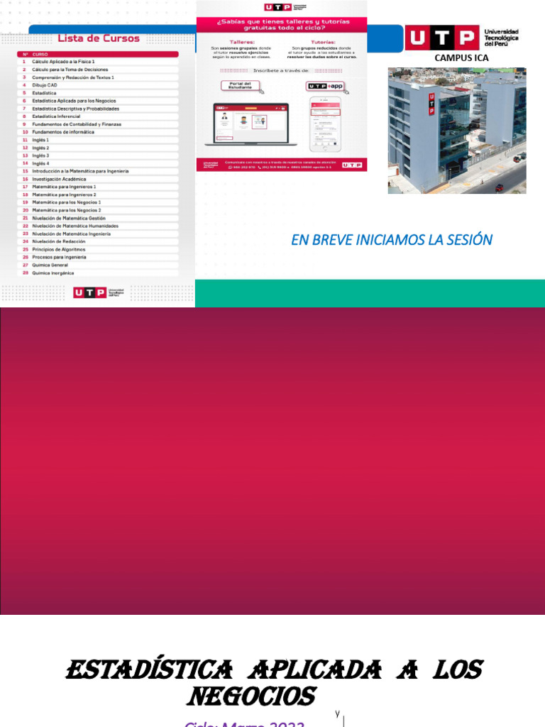 S04 - s2 - Material | PDF