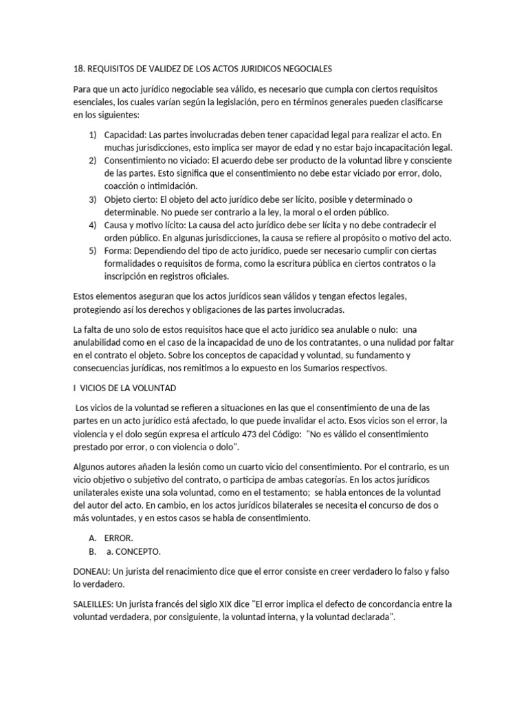 Derecho Civil Exposicion2 | PDF | Grammar | Social Science