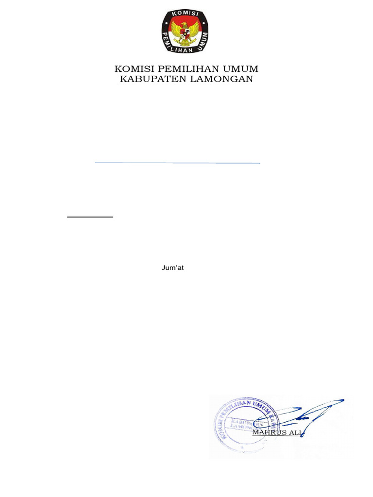 Und Rakor Data 30 aGUSTUS 2024-2 | PDF