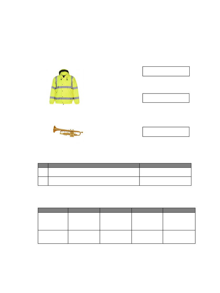 Revision Section B Pdf