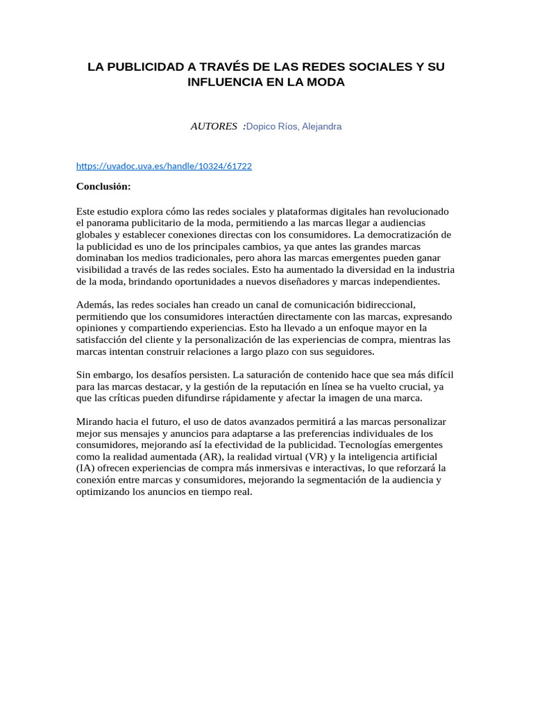 Articulo Sebas | PDF