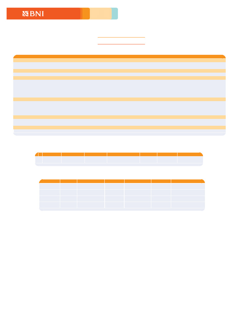 20231206125828800060-GCM MFT Online | PDF