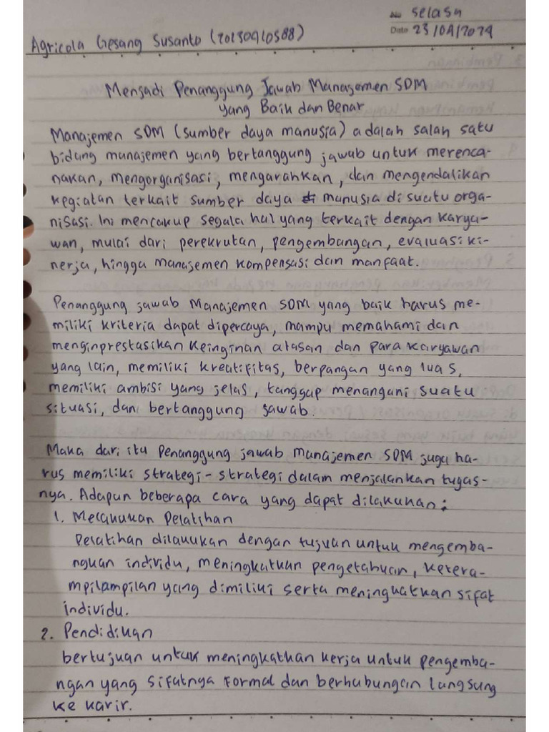 Img 20240423 121304 | PDF