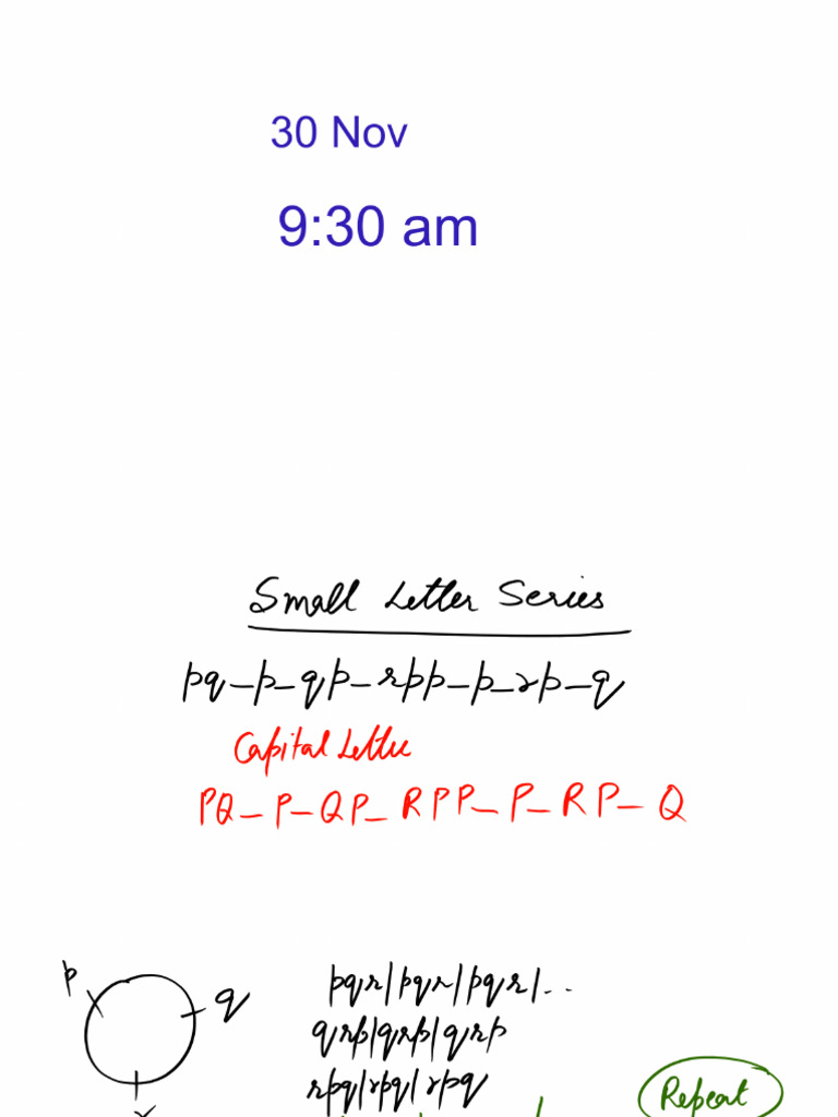 Nov 2022 Class PNG - Crwill (1) - 1 | PDF