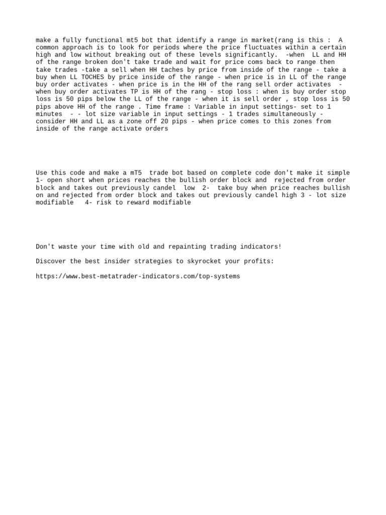 make a fully functional | PDF make a fully functional | PDF