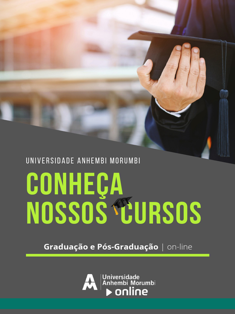 Lista de Cursos | PDF