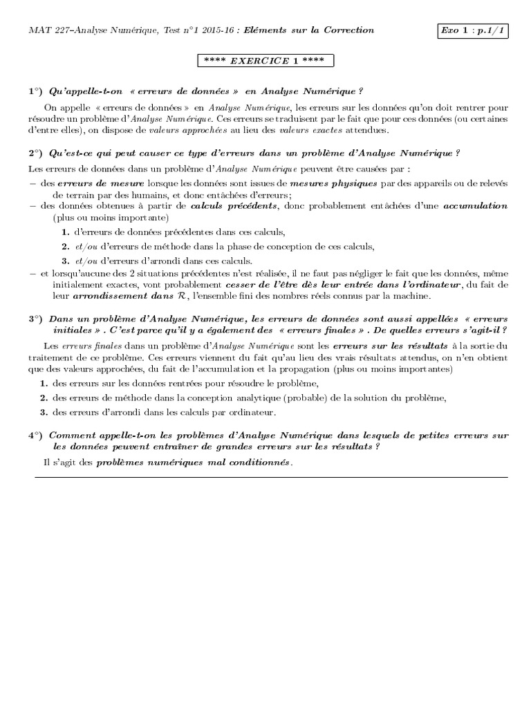 Anumii 2016 CC Corr | PDF