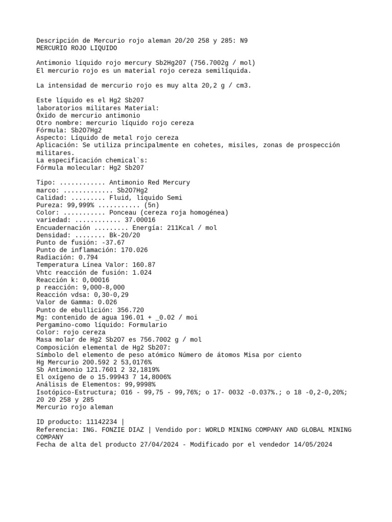 Muk Culo Roxi Me | PDF