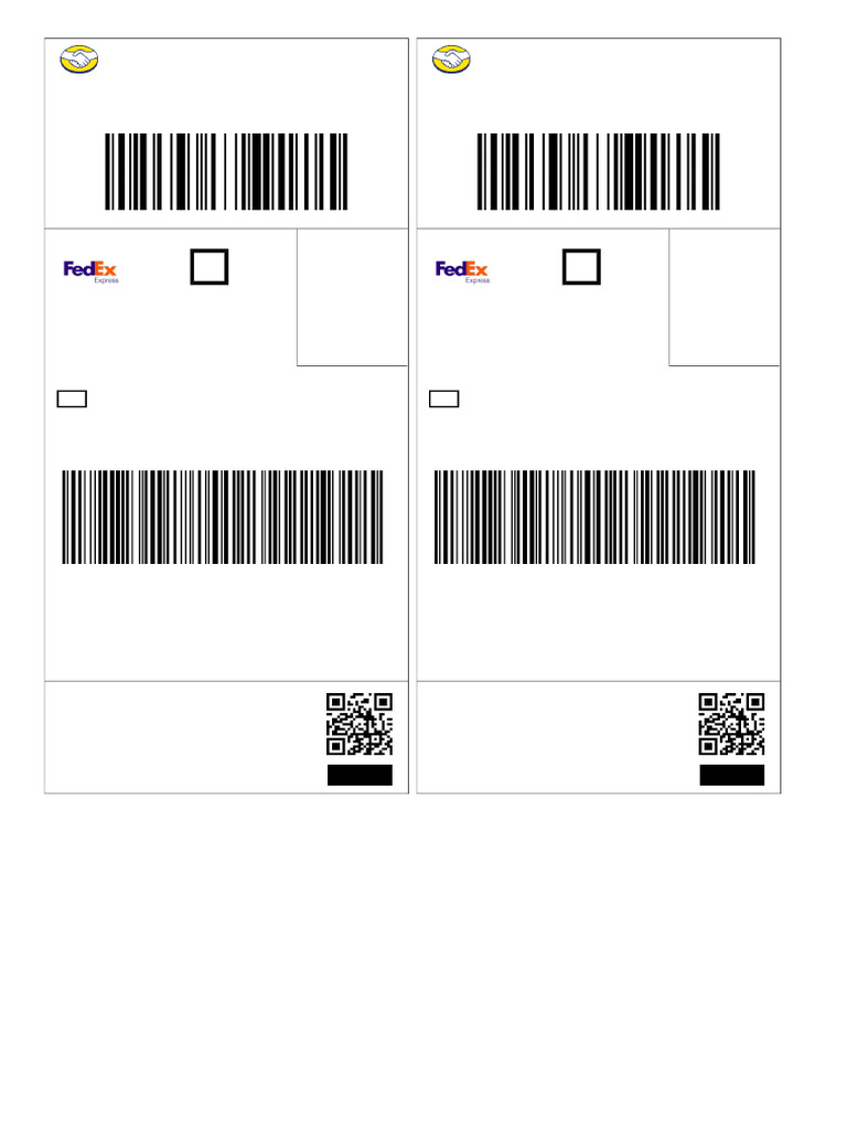Shipment Labels 231017145725 PDF
