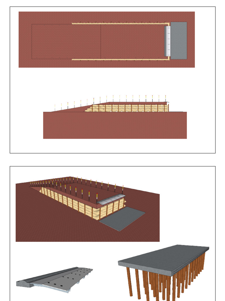 Ramp | PDF