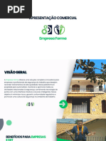 Como Trabalhar na Oneforma: Guia Completo | PDF | Emprego | Informática