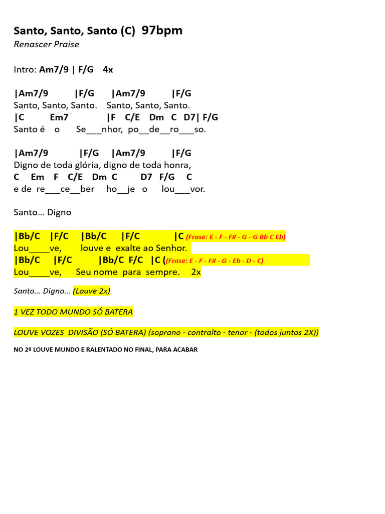 FREEDOM - 08.10.2023 - Documentos Google | PDF