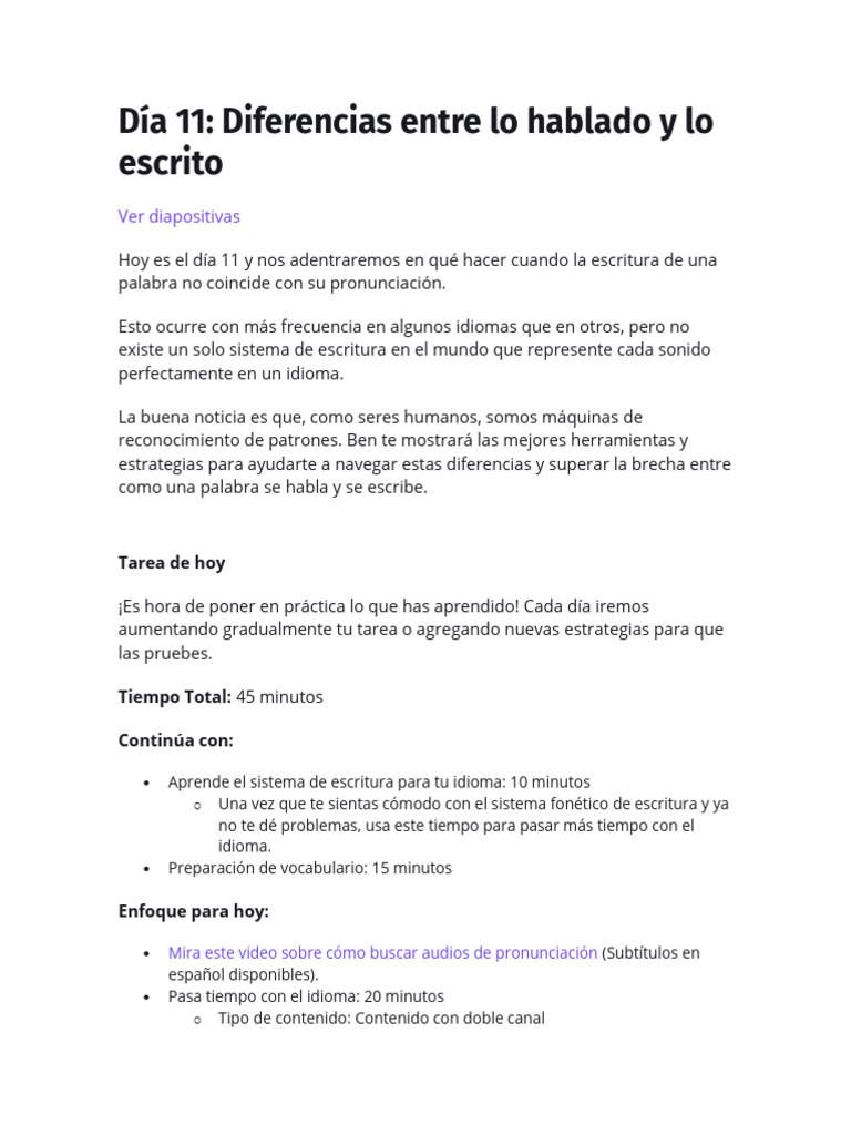 Refold Academy | PDF