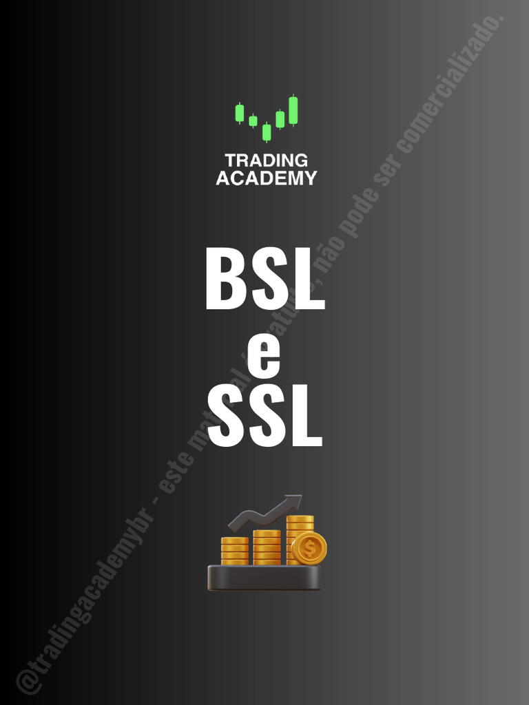 BSL e SSL | PDF