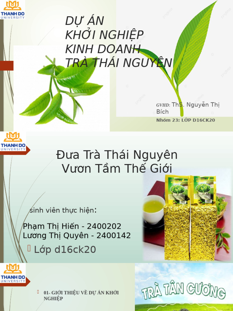 Presentation1 Phạm Thị Hiến (Autosaved) 1234567 (Autosaved) | PDF