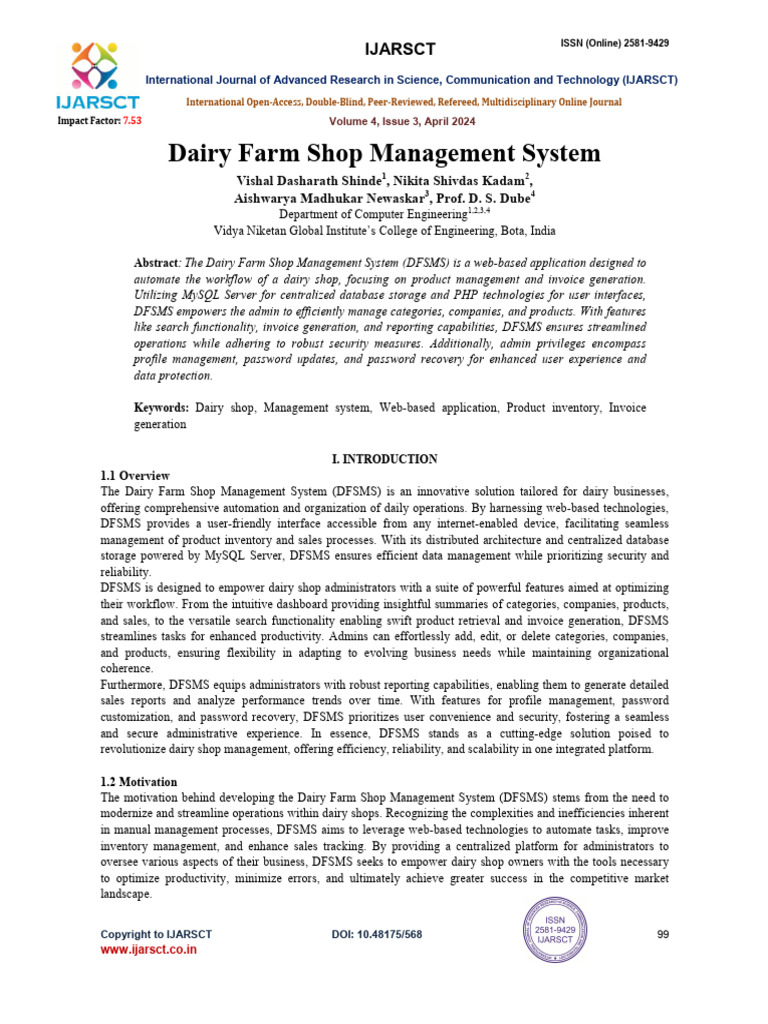 Paper 17217 | PDF