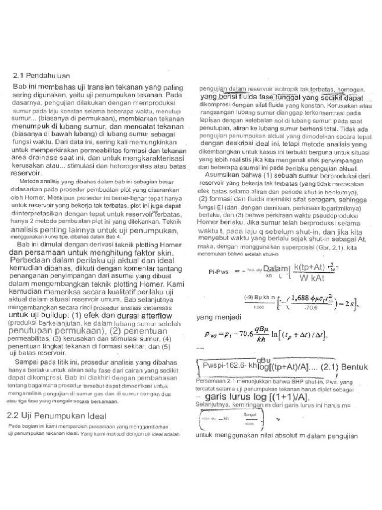 Cuplikan Layar 2024-09-19 142801 | PDF