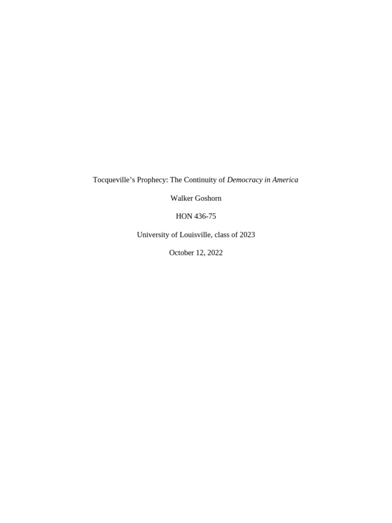 Paper 2 d4 | PDF