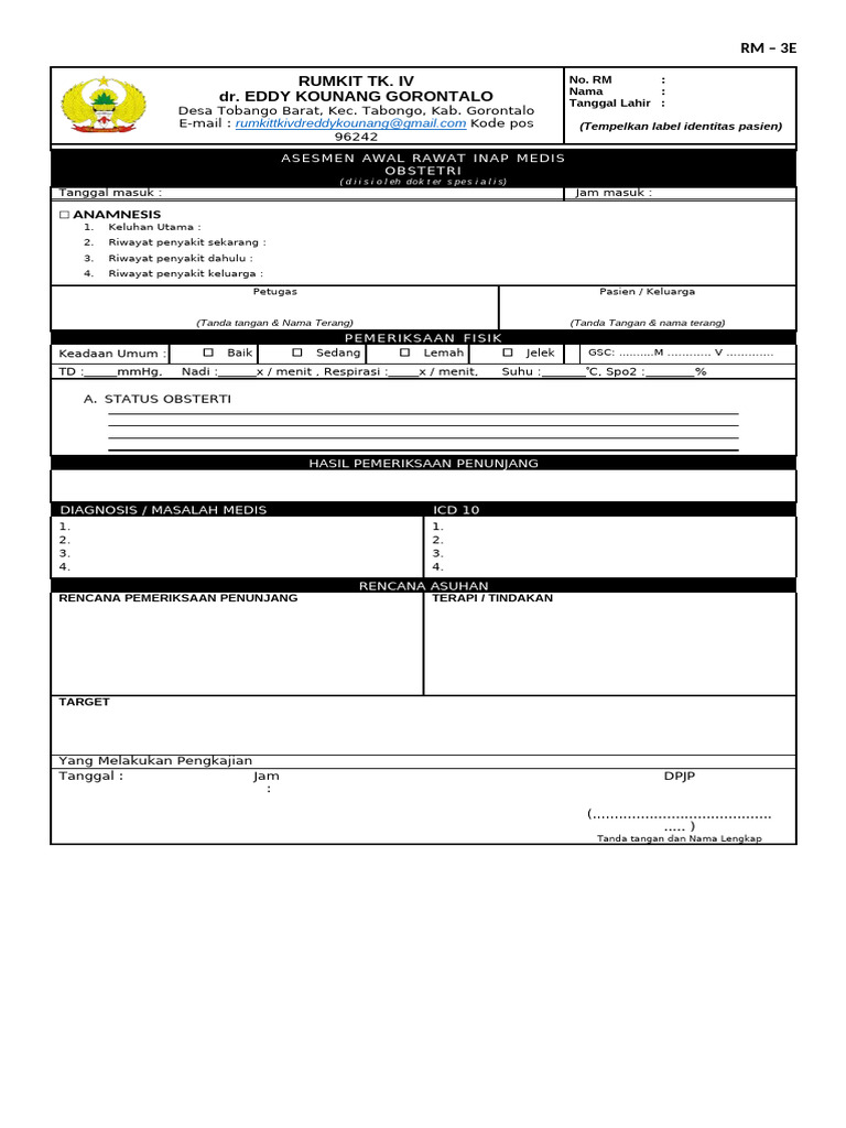 HAL 34-35-39 Docc | PDF