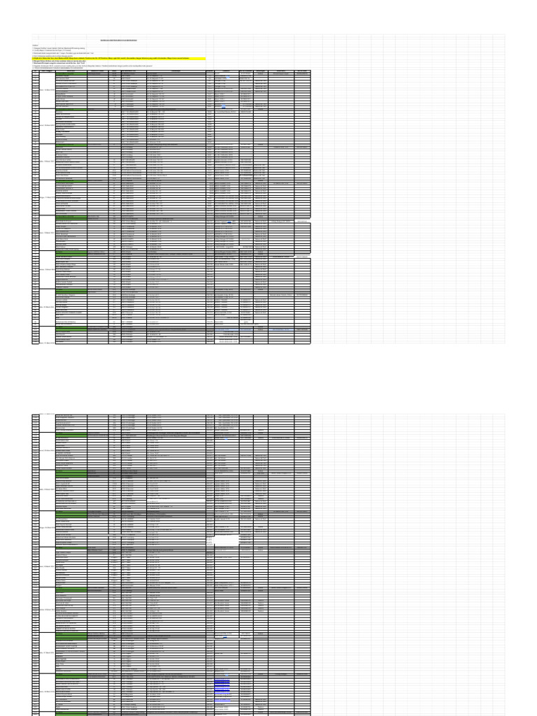 Madrasah Mengaji - Qori Dan Da'i | PDF