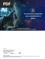 UDST Website Downloadable Calendar 2024 - 2025 - Update | PDF