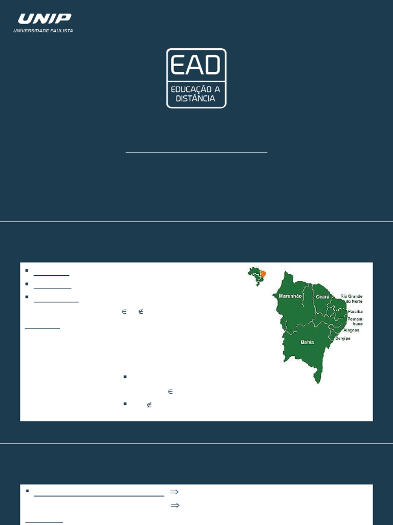MATEMÁTICA | PDF