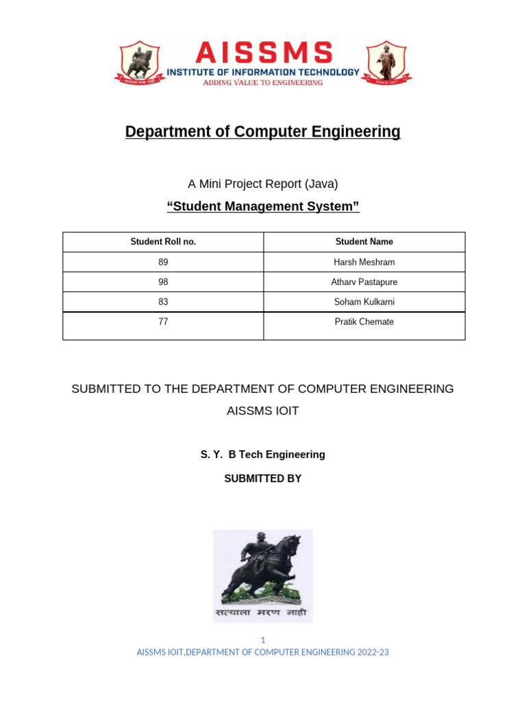 2 Semi Final Java | PDF