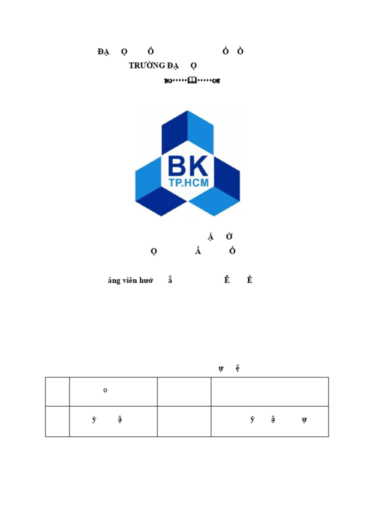 BTLXSTK | PDF