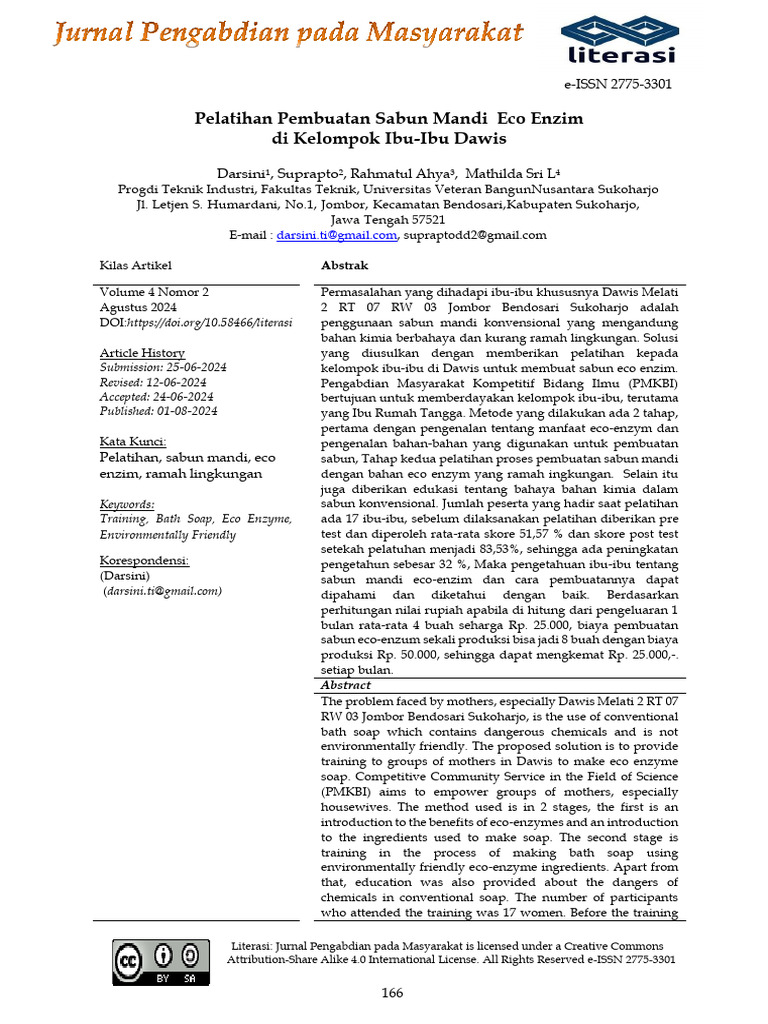 1503-File Utama Naskah-8578-2-10-20240814 | PDF