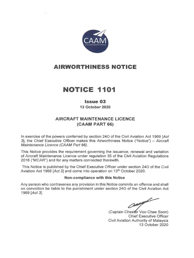 AN1101 Issue 3 | PDF