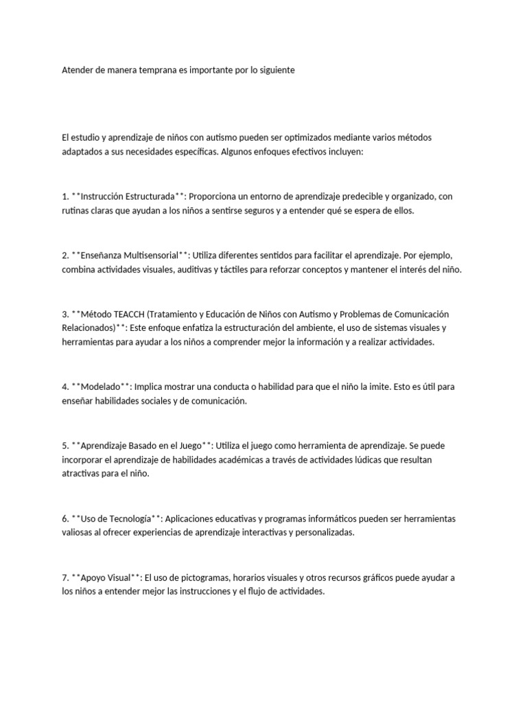 Atender de mane-WPS Office | PDF