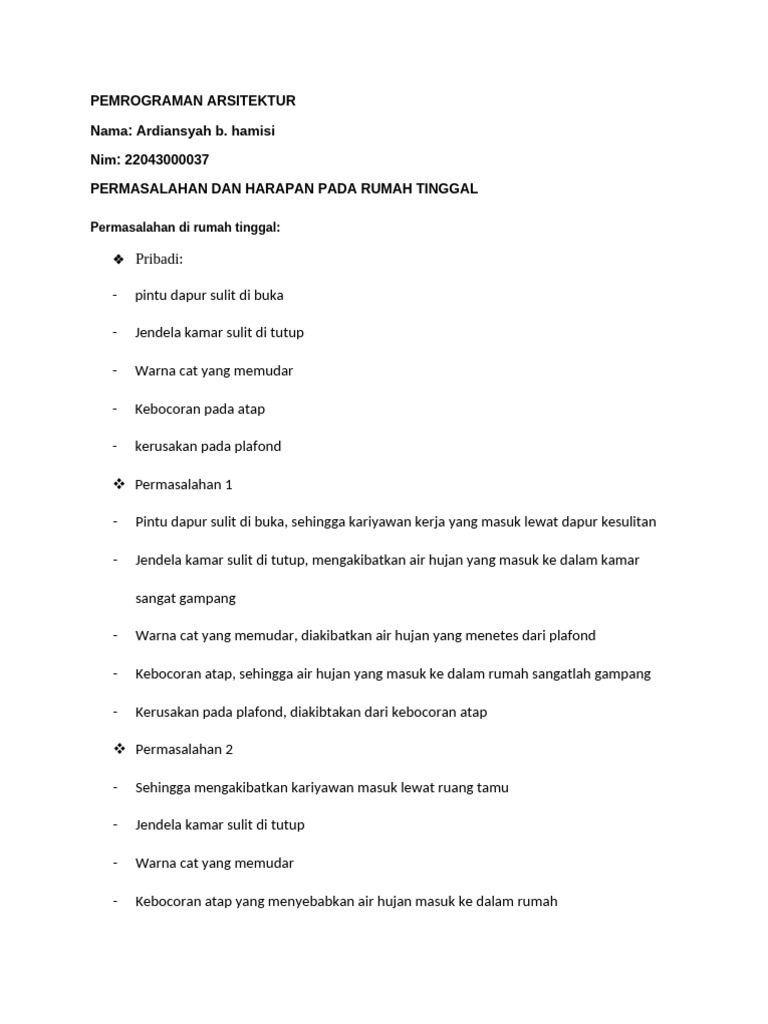 Iyan Pdf