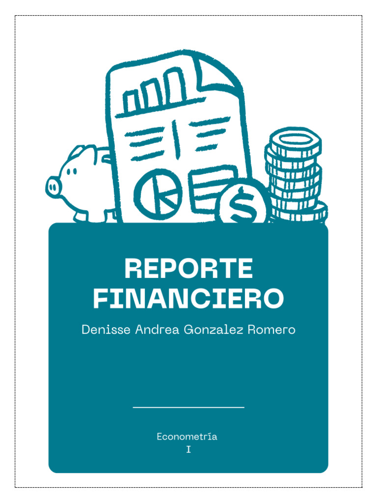 rf1 VIII 2024 - GonzalezDenisse | PDF | Inteligencia artificial | Inteligencia (IA) y semántica