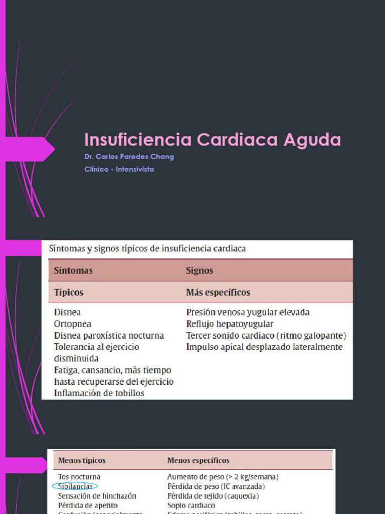 Icc 2 | PDF | Self-Improvement