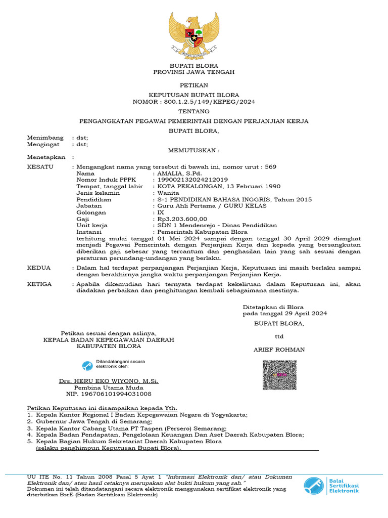 Download-Dok 2 | PDF