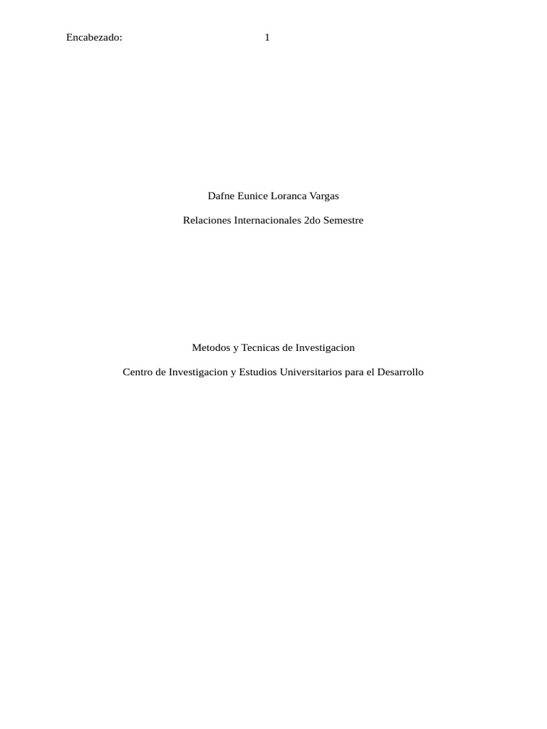 sociedad utopica | PDF sociedad utopica | PDF