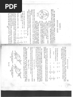 Gear Train Calculations and Analysis | PDF | Gear | Mechanics