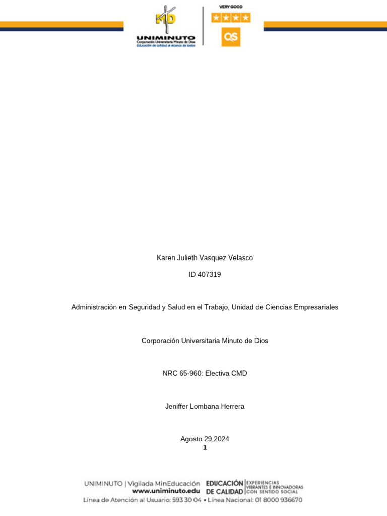 U1 Act Entregable - Podcast | PDF