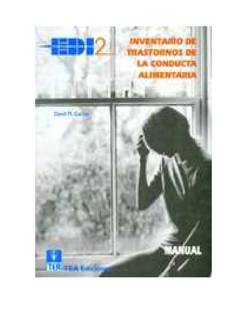 Toaz - Info Manual Edi 2 PR | PDF