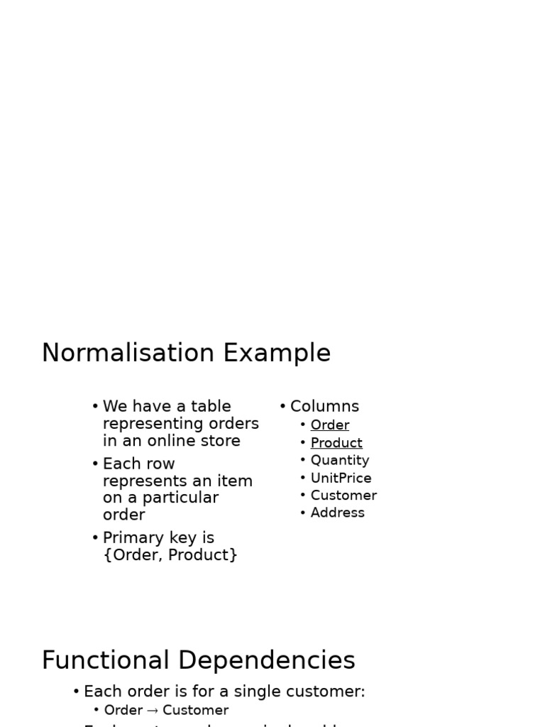 normalization_assignment | PDF