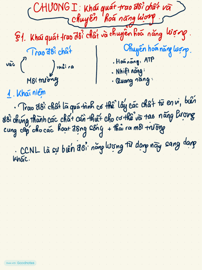 Untitled Notebook 2 | PDF