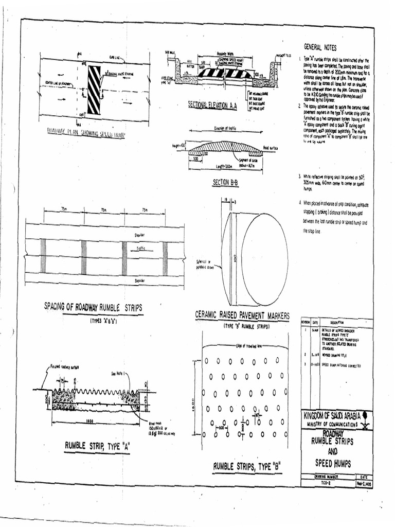 Pages From Qmyr Standard Mot Dwgs 3 | PDF